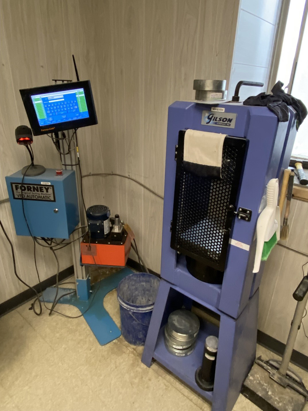 Building Confidence: CMT’s Comprehensive Approach to Safety, Durability ...