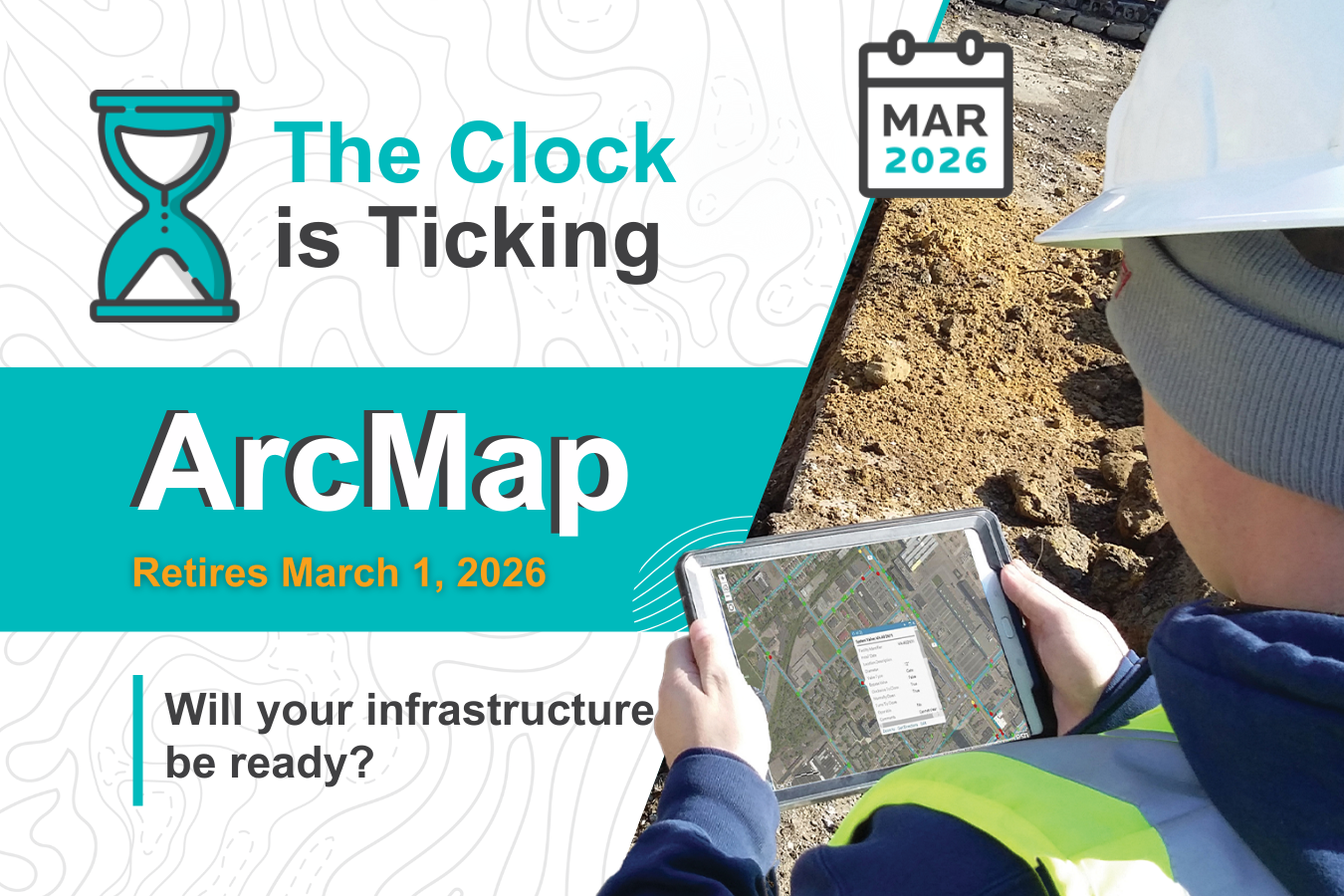 Building Confidence in 2026 - Metro Consulting Associates